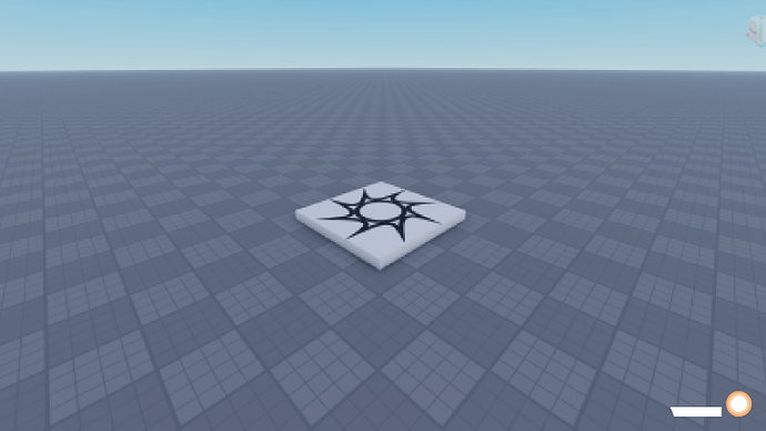 Better GUI for weapon ammunition - Art Design Support - Developer Forum ...