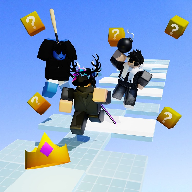 Free/Cheap Art, 3D Models (simple), And GFX - Recruitment - Developer ...