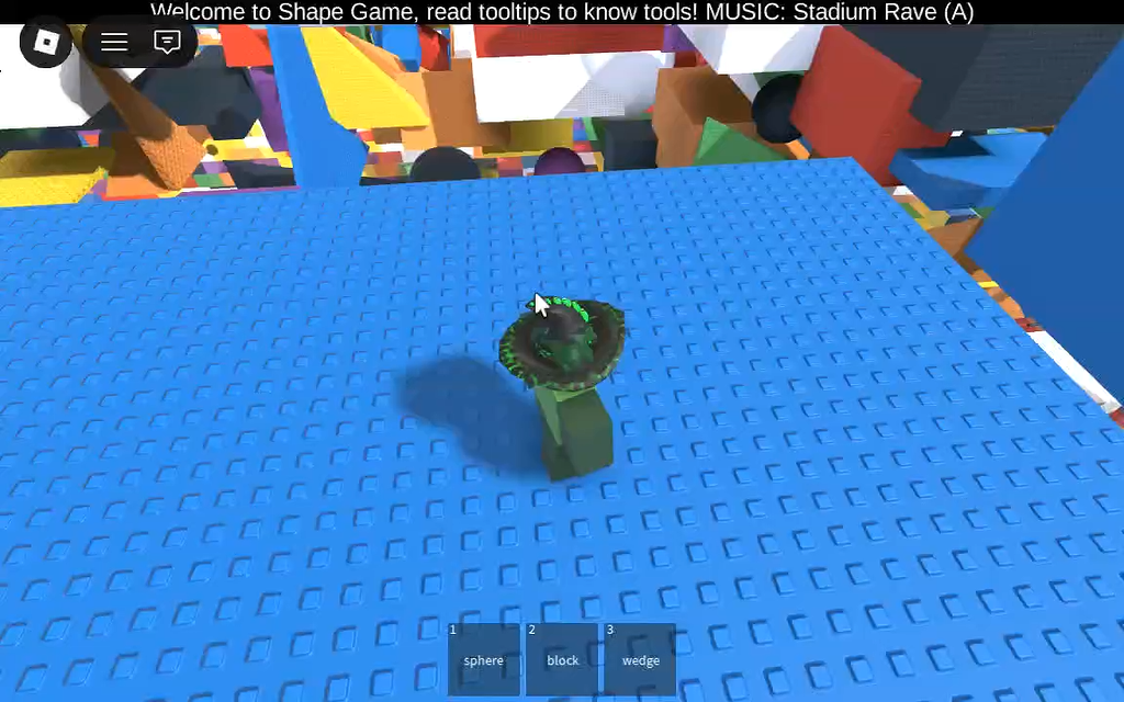 Part orientation drifting from velocities - Scripting Support - Developer Forum | Roblox