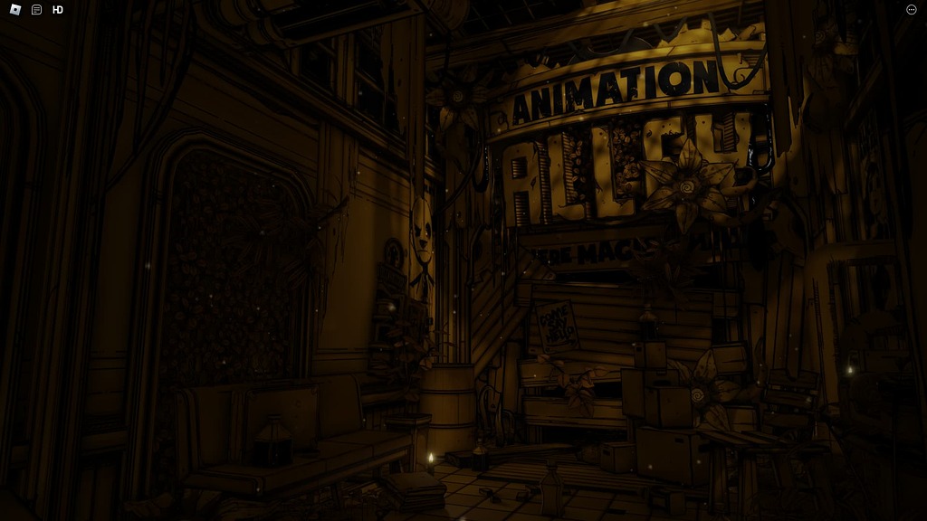 How to make Bendy type graphics? - Art Design Support - Developer Forum ...