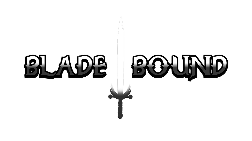 Bright Crystal Studios - Devlog #2 Q&A/FAQ! - Creations Feedback ...