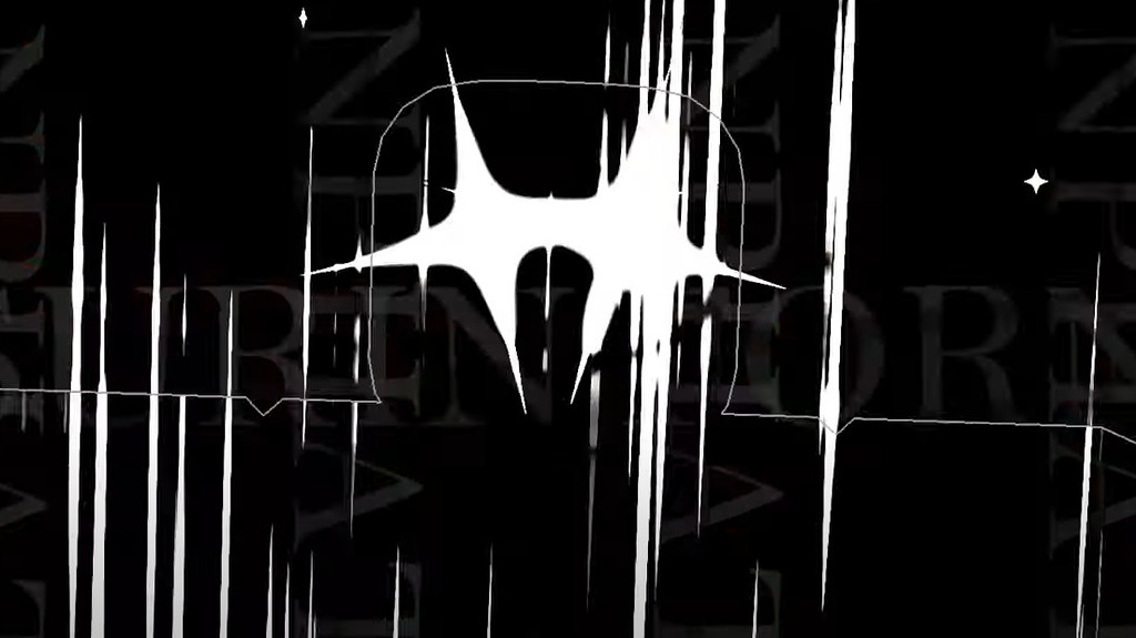 How do I get a particle effect in front of a highlight effect? - Art ...