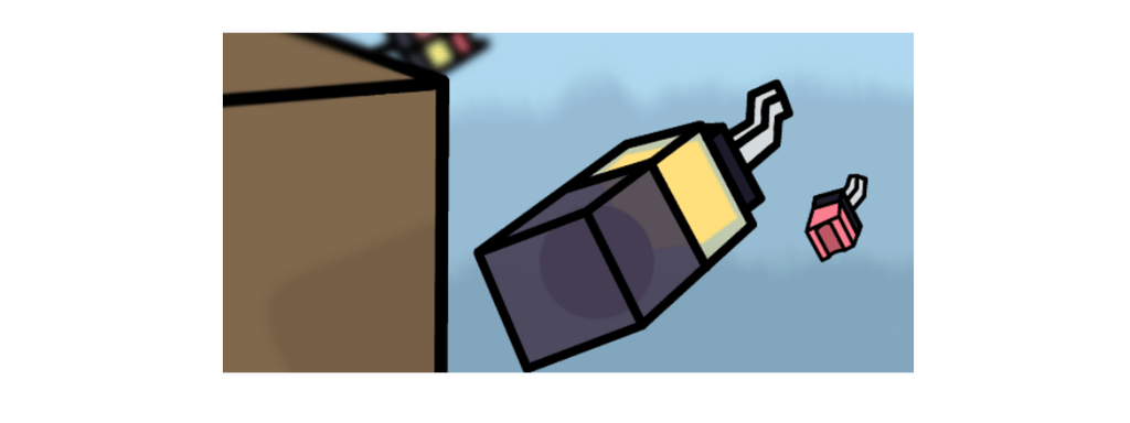 Evolve Update Log - Bulletin Board - Developer Forum | Roblox