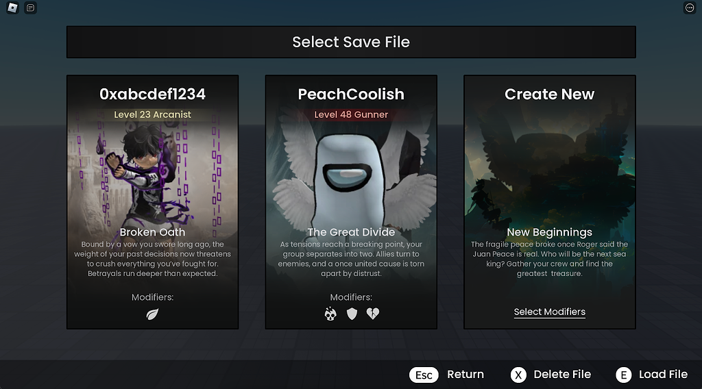 Integrating External Applications into your UI Design - Roblox Staff ...