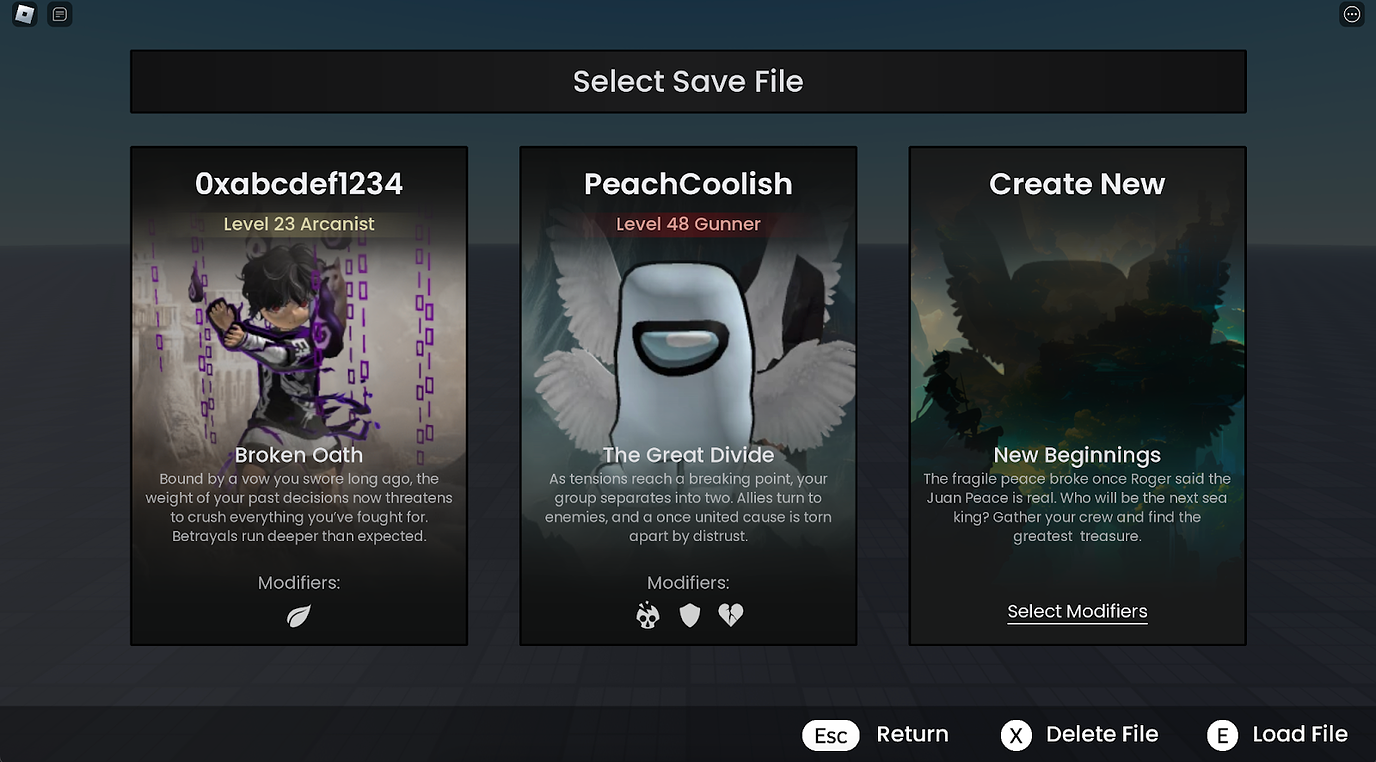 Integrating External Applications into your UI Design - Roblox Staff ... Integrating External Applications into your UI Design - Roblox Staff ...