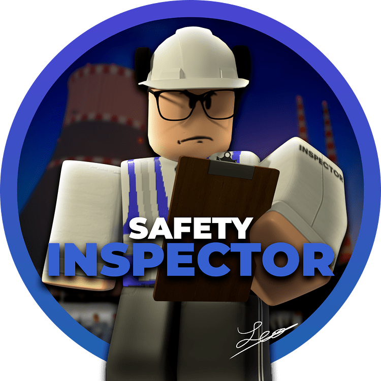 One_leo09's GFX portfolio - Portfolios - Developer Forum | Roblox