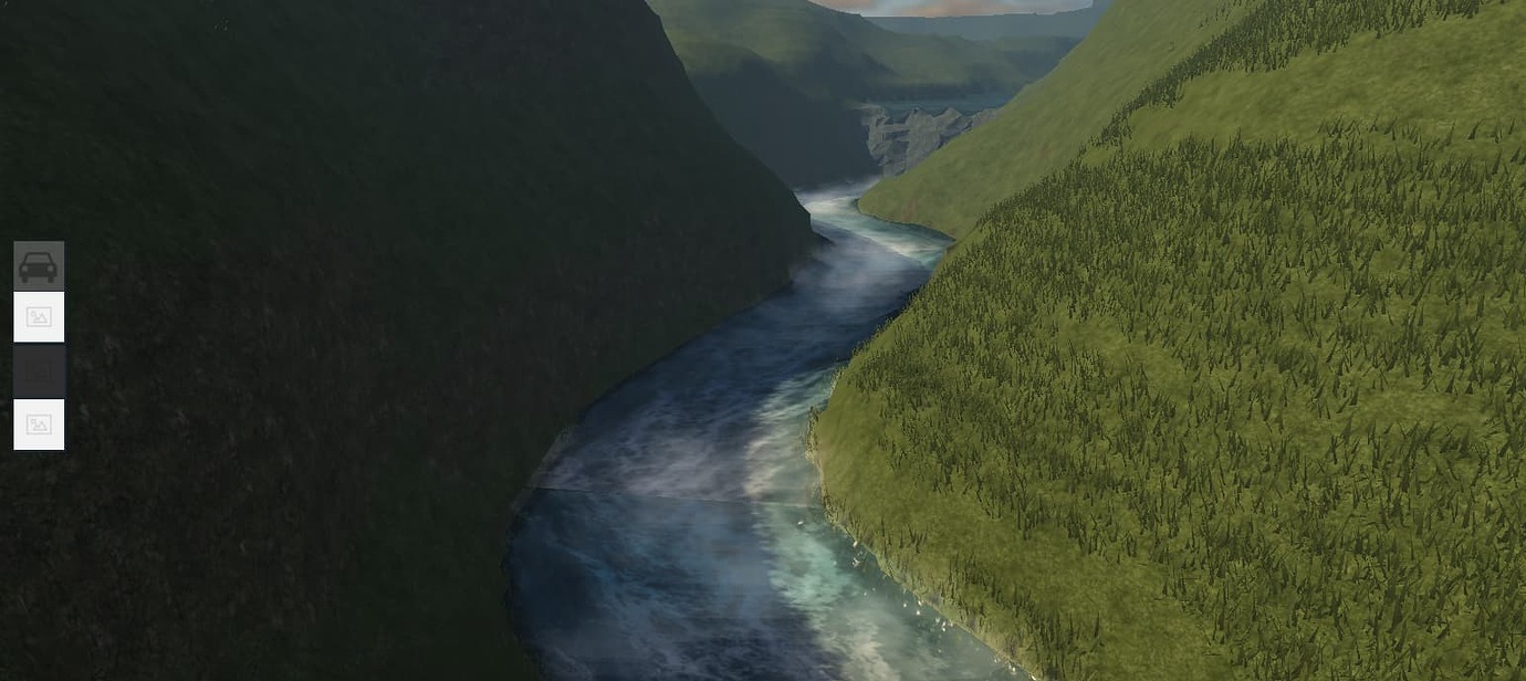 How To Make A Conveyor With Cancollide Set To False Scripting Support Developer Forum Roblox