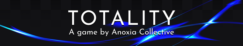 Totality: A Ten Minute Puzzle Game - Creations Feedback - Developer ...