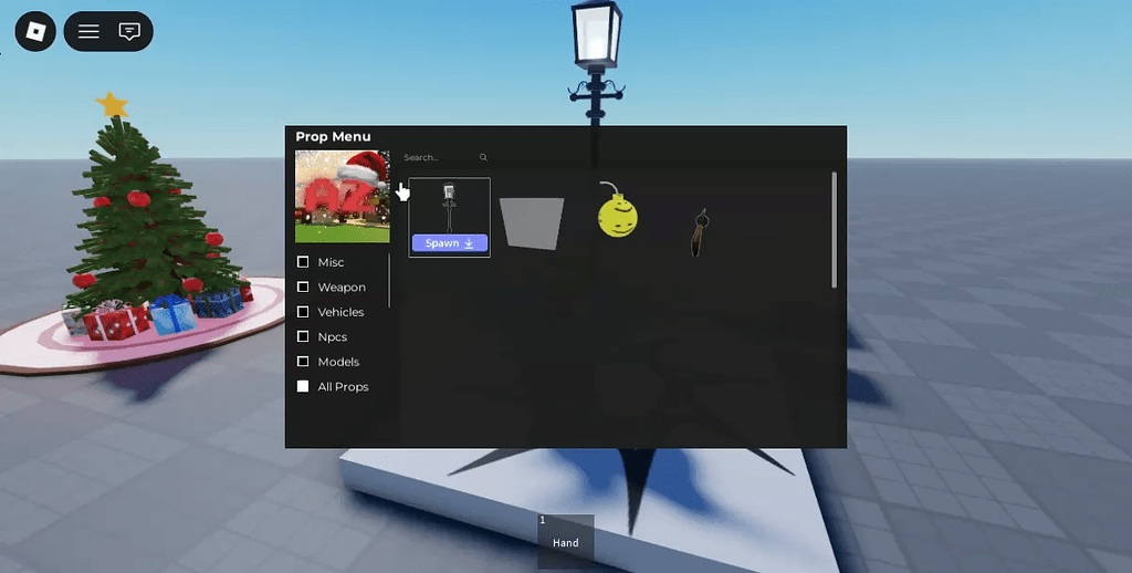 Need help with tween logic - Scripting Support - Developer Forum | Roblox