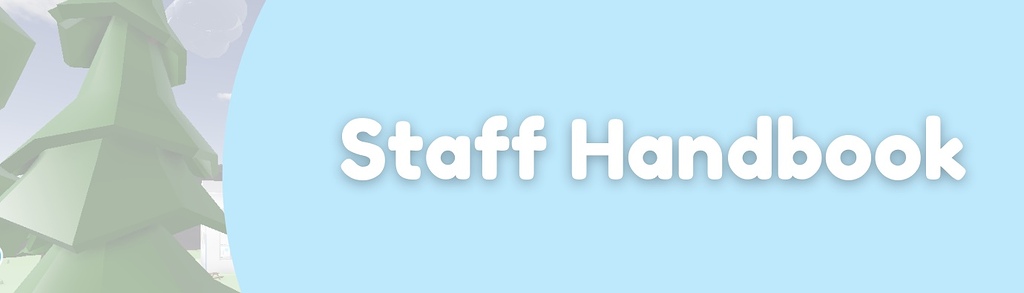 Hex Frozen | Handbook - Bulletin Board - Developer Forum | Roblox