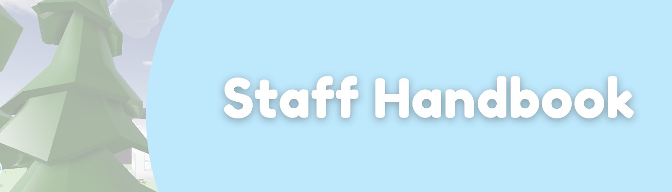 Hex Frozen | Handbook - Bulletin Board - Developer Forum | Roblox