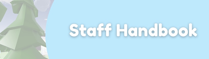 Hex Frozen | Handbook - Bulletin Board - Developer Forum | Roblox