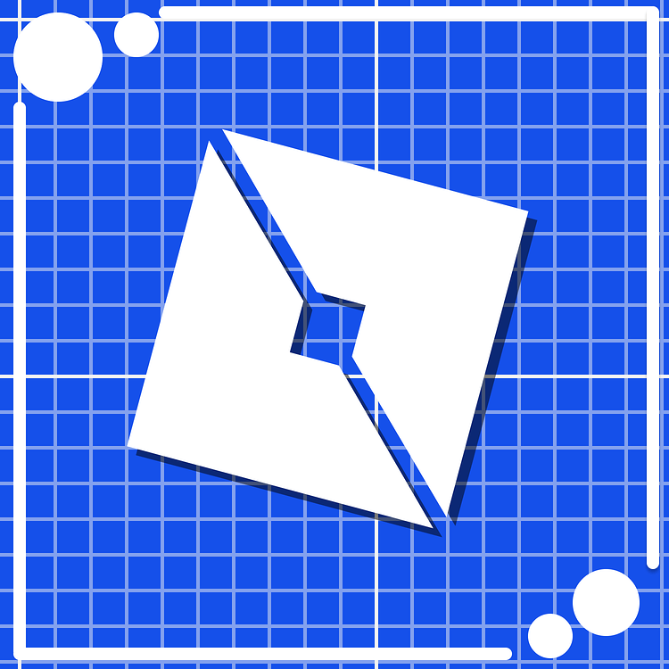 Developer Hub Update Log Bulletin Board Developer Forum Roblox