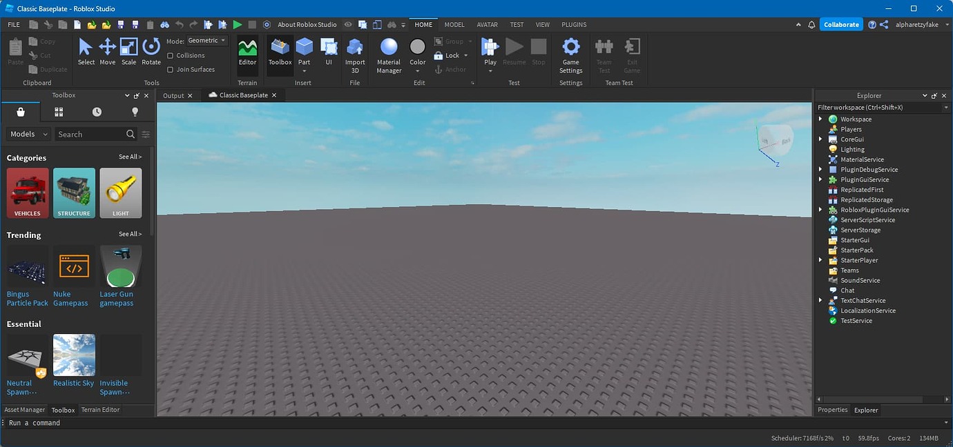 Silk+ v2.8 (A classic look for Studio's Design Refresh) - Community ...