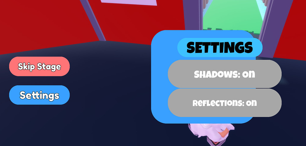 Feedback of my first game - Creations Feedback - Developer Forum | Roblox