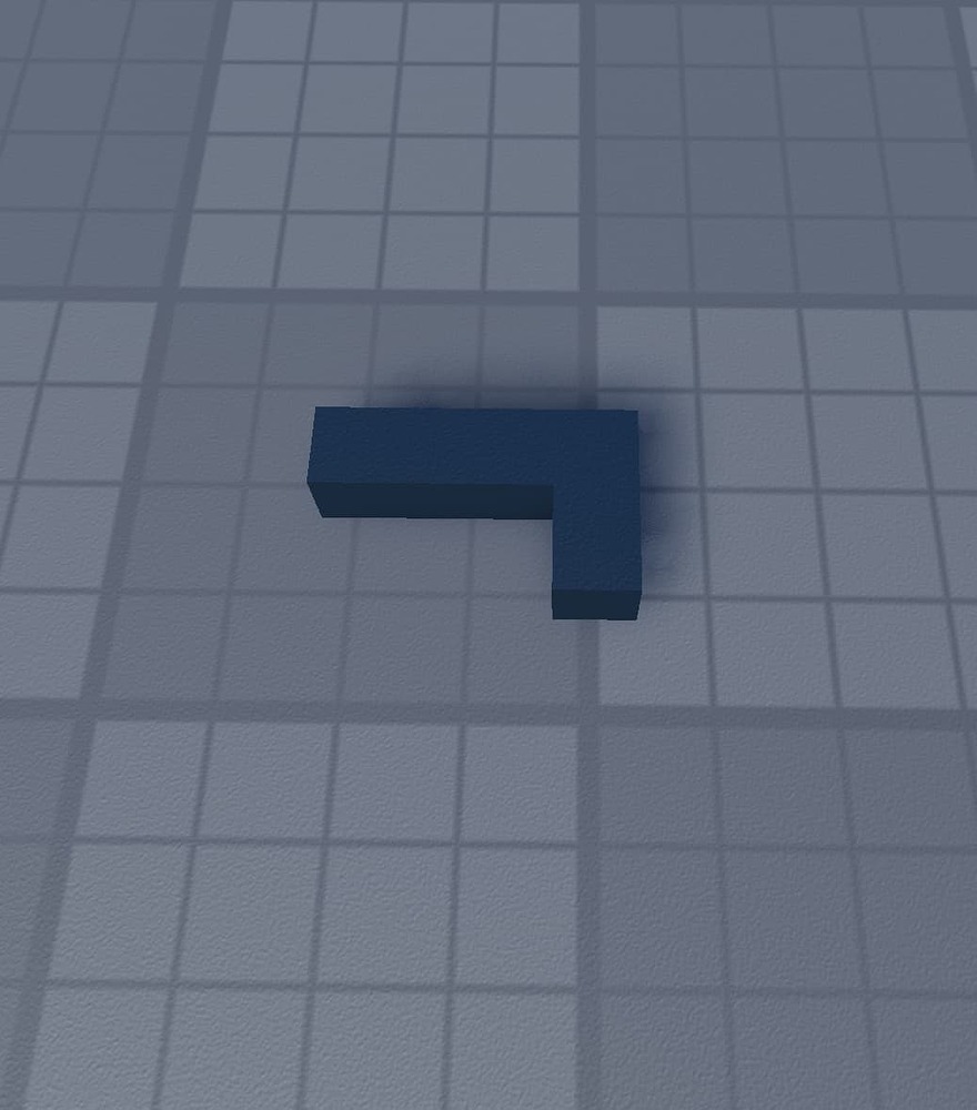 Where do I start when making a Projectile? - Scripting Support - Developer Forum | Roblox