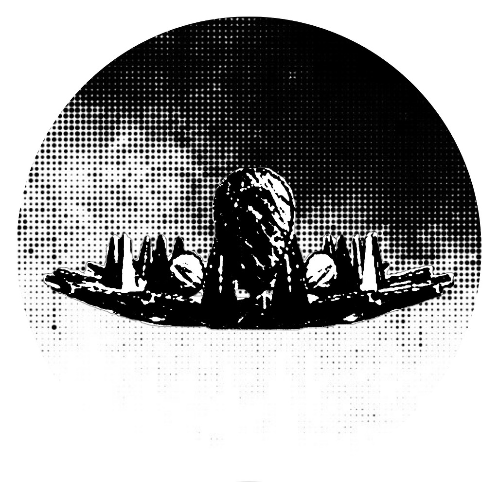 I need serious help with my game, it is unreleased and I need your ...