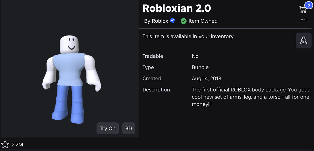 Bundles showing incorrect creation dates - Catalog Asset Bugs ...