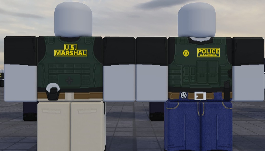 [OPEN] Uniform Designer - Showcase Your Portfolio - Developer Forum ...