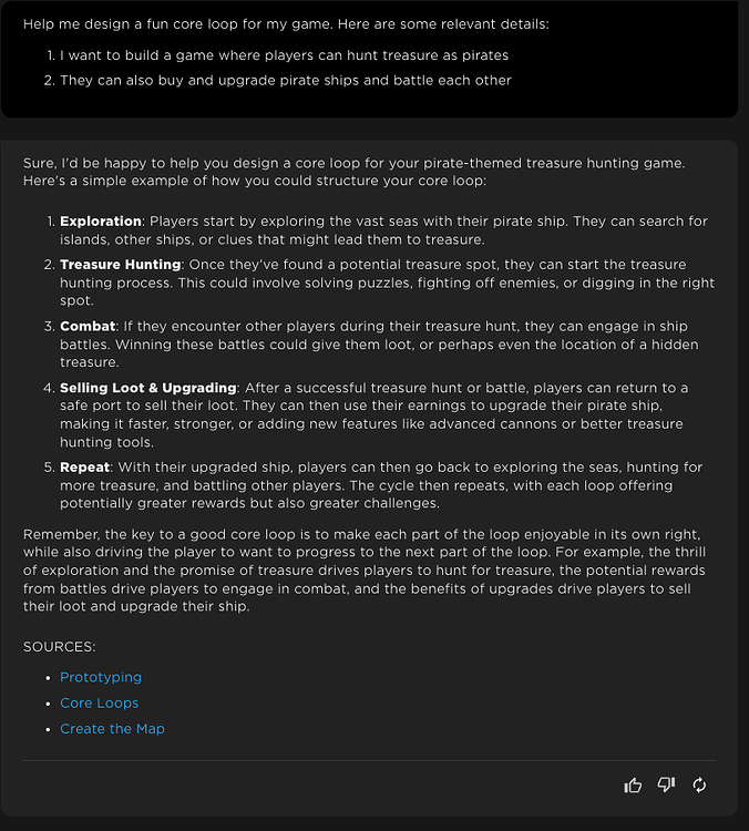 Assistant for Docs: Use AI to Build, Grow, and Monetize Your Creations ...
