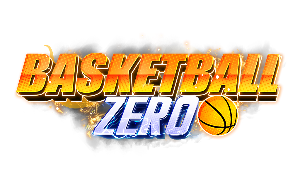 Basketball: Zero Rules - Bulletin Board - Developer Forum | Roblox