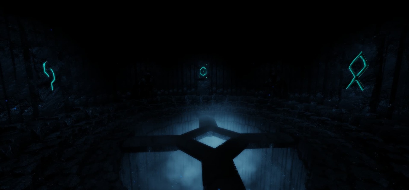 Feedback On My Showcase Game Creations Feedback Developer Forum