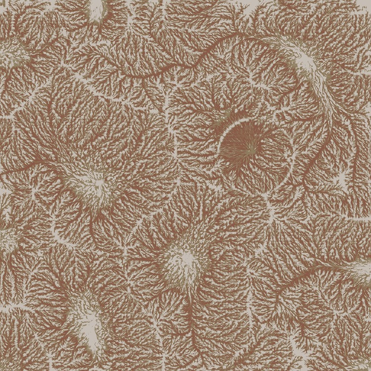 Import Terrain w/ Colormap, without bottom layers - Building Support ...