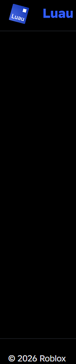 Complex numbers in pure Luau - Community Resources - Developer Forum ...