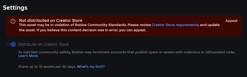 Plugin Moderated After Converting Code to Comments for Off-Sale ...