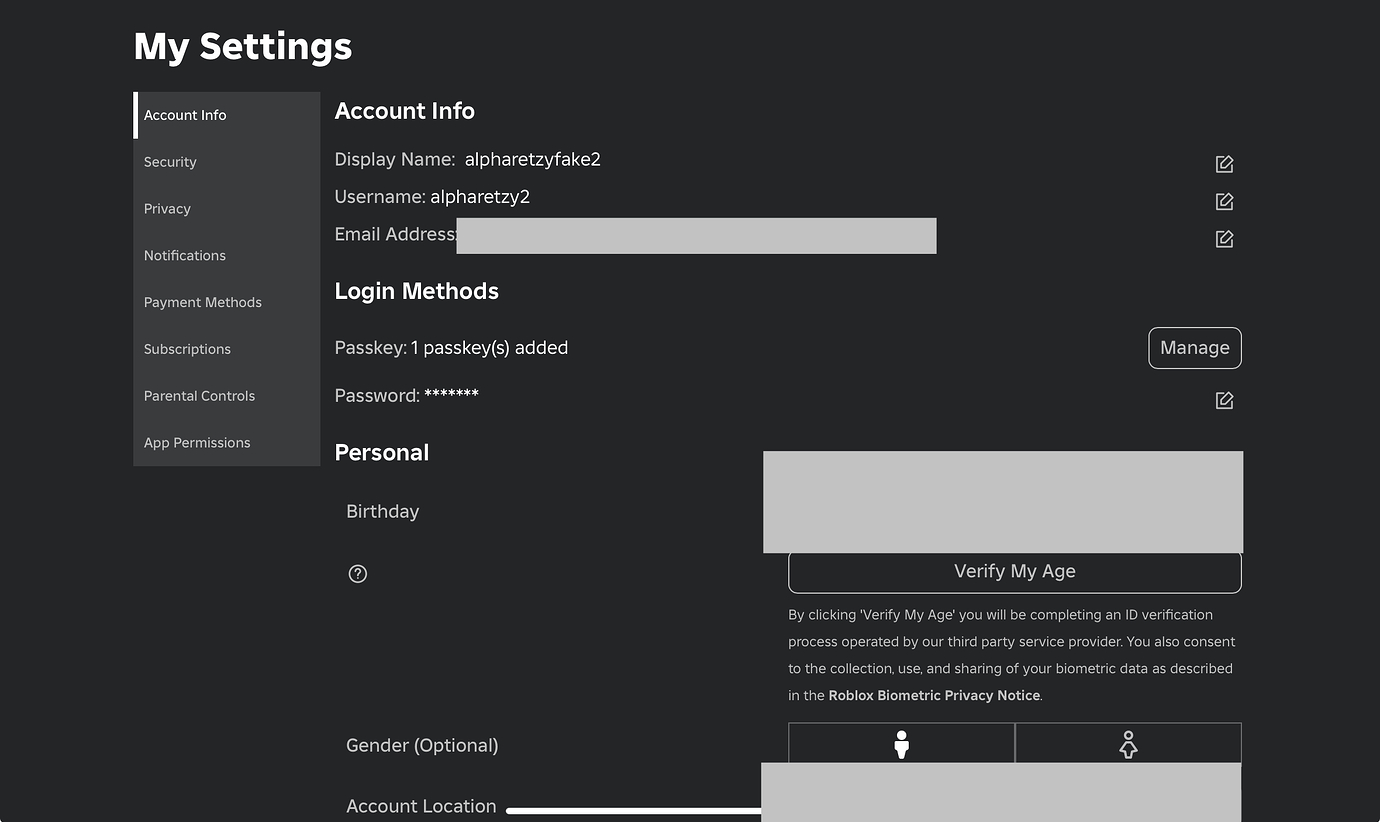 Introducing Builder Font + Deprecating Gotham and Arial - Page 13 - Announcements - Developer ...