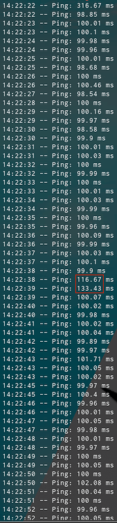 Way to get accurate player ping - Community Tutorials - Developer Forum | Roblox