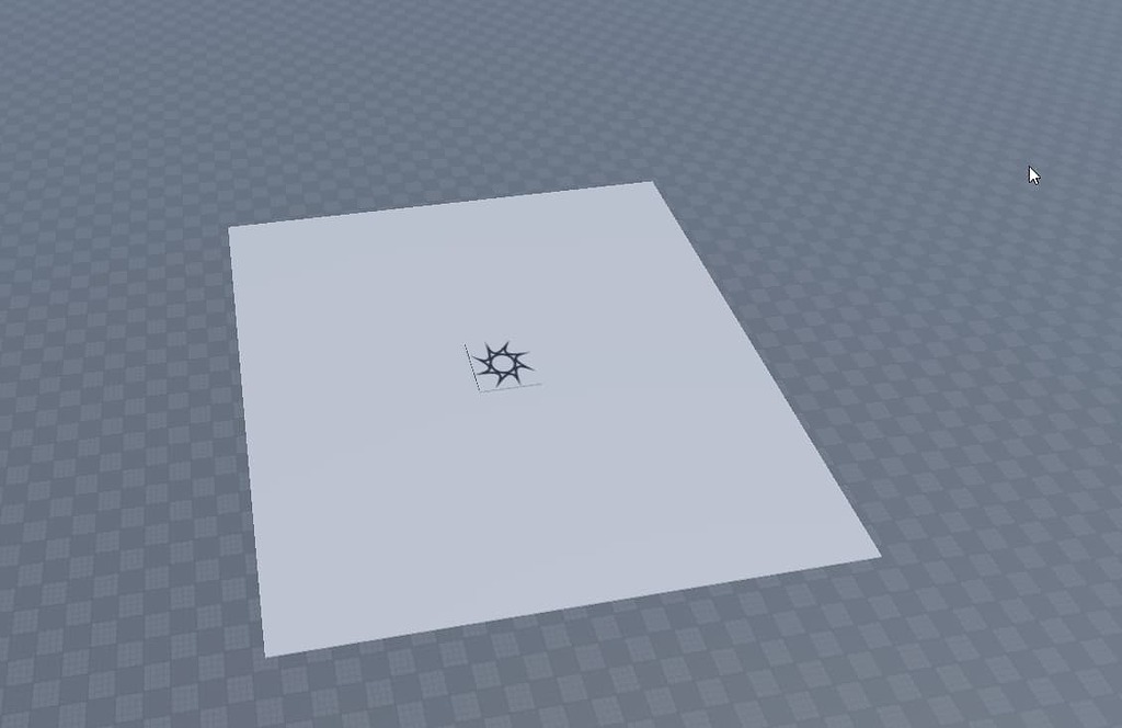How to prevent players with different aspect ratios from seeing more than other players ...