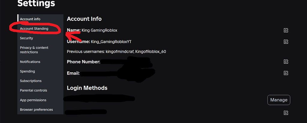 Proposal: A Comprehensive, Behavioral-Based Moderation System to ...
