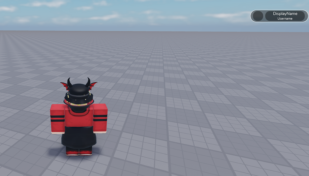 Script Not Updating Gui Text Scripting Support Developer Forum Roblox