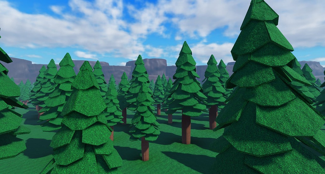 Workspace - Everything about it - Community Tutorials - Developer Forum ...