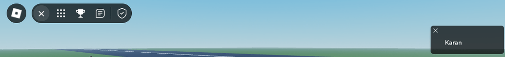How can I return to the old Roblox interface? (Studio) - Platform Usage ...