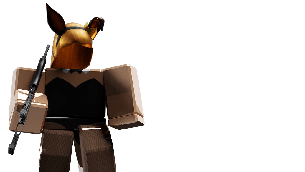 [GFX] Free Roblox Renders | Free Use - Community Resources - Developer ...