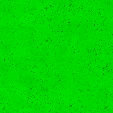 Terrain & Material Variants - Scripting Support - Developer Forum | Roblox