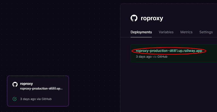 How to make a like goal counter [Tutorial] - Community Tutorials ...