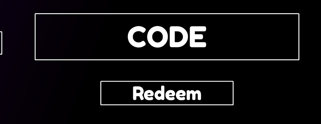 Ways To Make This Code System Faster Scripting Support Developer Forum Roblox 