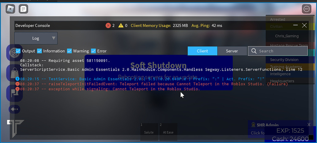 Roblox Webhook Images - Scripting Support - Developer Forum | Roblox