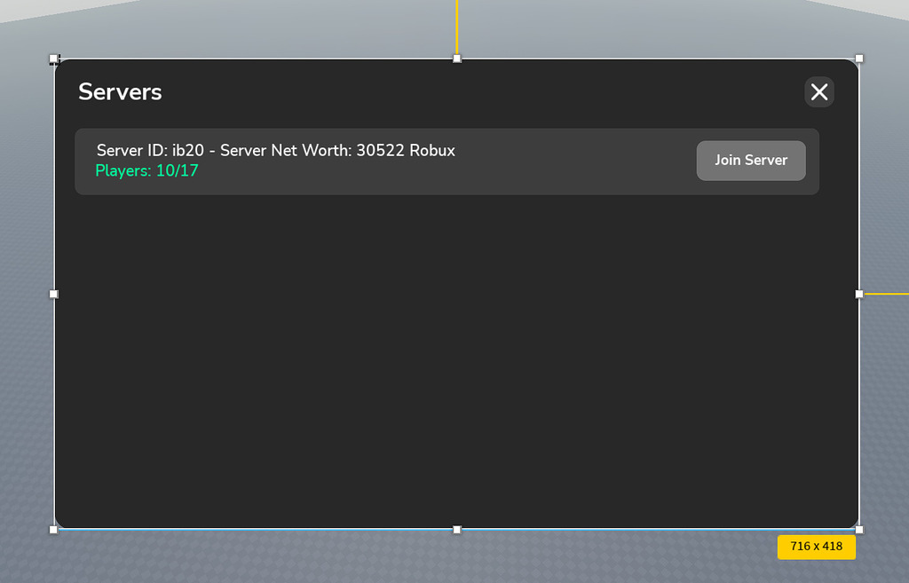[HELP!] - How Do I Make The Frame Not Interact With The Imaginary Lines? - Art Design Support ...