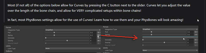 Separate Curve Editor, detached from Animation Editor - Studio Features ...