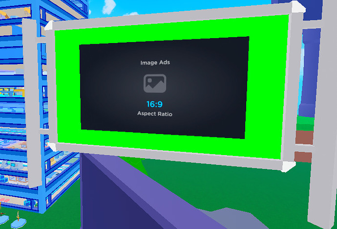 How do I get bigger immersive ads? - Building Support - Developer Forum ...