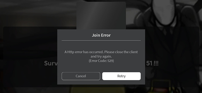 Studio errors are becoming more and more frequent - Studio Bugs ...