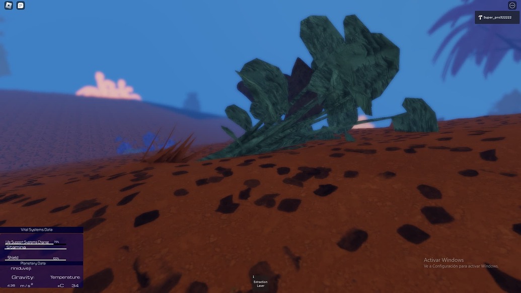 Weird CFrame behavior - Scripting Support - Developer Forum | Roblox