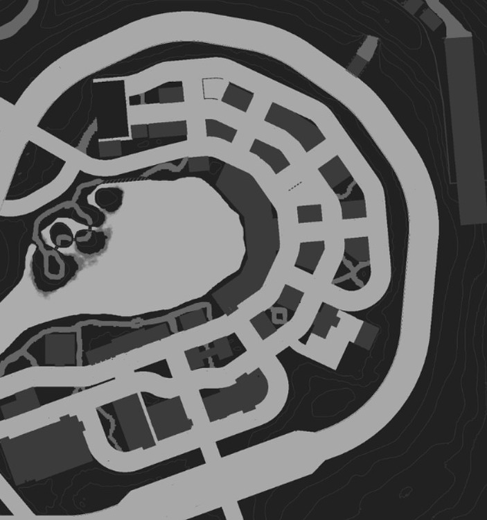 RoRender V4 [Minimap Generator] - Community Resources - Developer Forum | Roblox