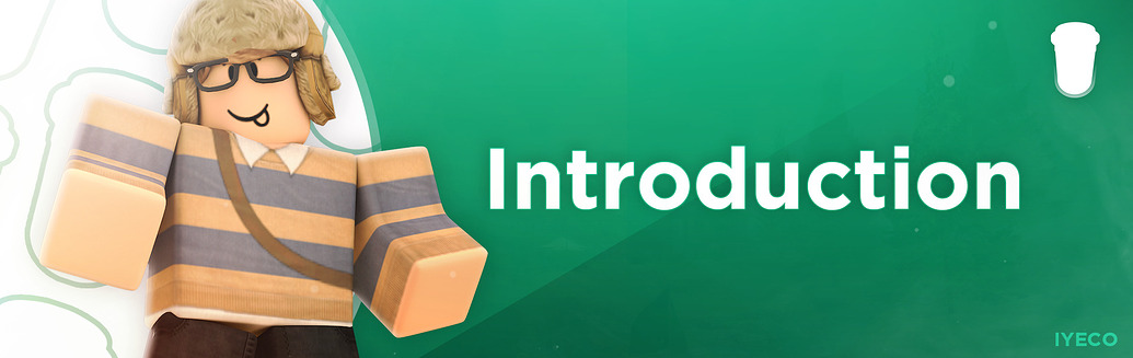 Frappé - Session Schedules - Bulletin Board - Developer Forum | Roblox