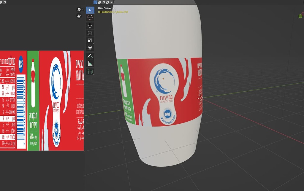 Mesh texture pixalated once imported in roblox - Art Design Support ...
