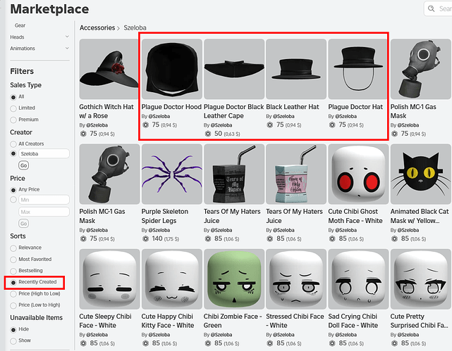 Ugc Application Roblox User Generated Content LootLocker, The Game